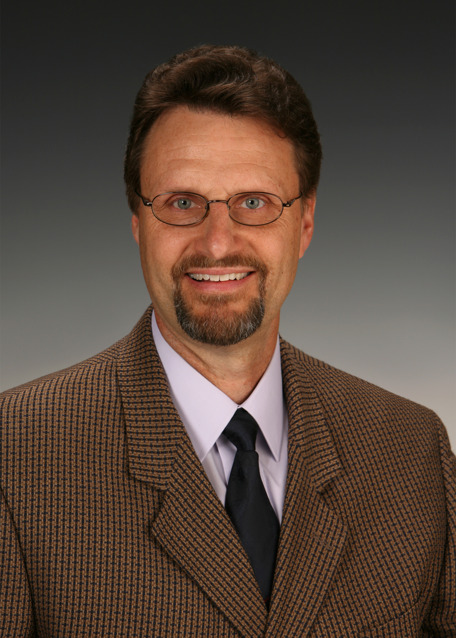 Agents | Commercial Realty Company